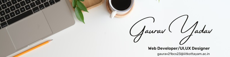 Gaurav Yadav on LinkedIn: #webdev #cssmastery #frontenddev # ... Gaurav Yadav on LinkedIn: #webdev #cssmastery #frontenddev # ...
