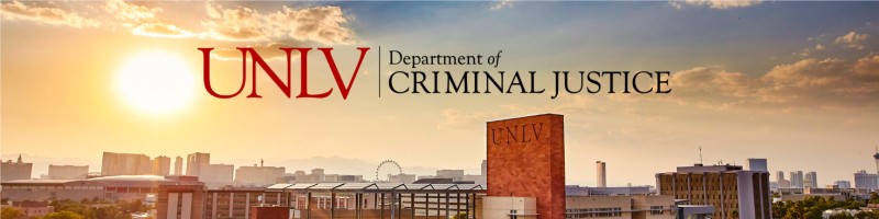Joshua Donnelly, Ph. D. - Visiting Assistant Professor - University of ... Joshua Donnelly, Ph. D. - Visiting Assistant Professor - University of ...