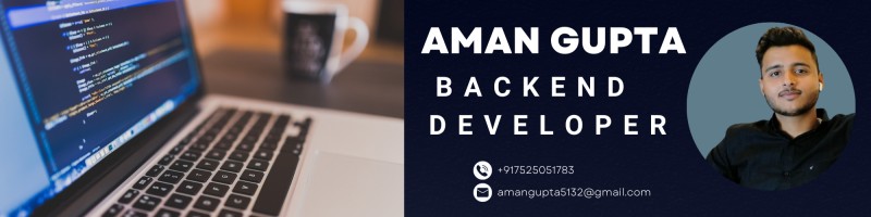 Aman Gupta on LinkedIn: #problemsolving #algorithms #codingchallenge # ... Aman Gupta on LinkedIn: #problemsolving #algorithms #codingchallenge # ...