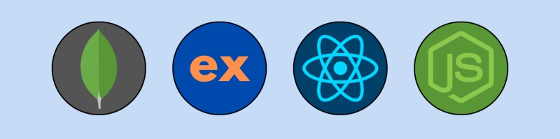 Sakshi Sharma on LinkedIn: #html #css #webdevelopment #frontend # ... Sakshi Sharma on LinkedIn: #html #css #webdevelopment #frontend # ...
