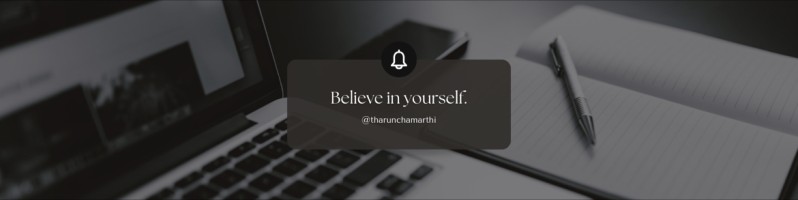 Tharun Chamarthi on LinkedIn: #softwareengineer #visteon # ... Tharun Chamarthi on LinkedIn: #softwareengineer #visteon # ...