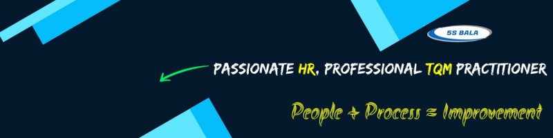 5S BalaMurugan on LinkedIn: #lean #kaizen #sixsigma #5sbala #hrdbala ... 5S BalaMurugan on LinkedIn: #lean #kaizen #sixsigma #5sbala #hrdbala ...