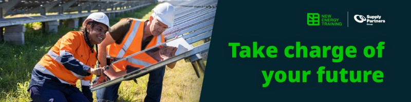 Israel Vogel on LinkedIn: Arc Flash PPE Frequently Asked Questions Israel Vogel on LinkedIn: Arc Flash PPE Frequently Asked Questions