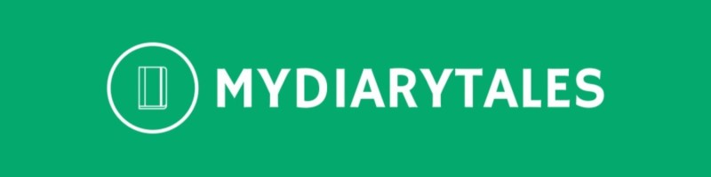 Diary Tales on LinkedIn: Essential Django Commands Cheat Sheet Diary Tales on LinkedIn: Essential Django Commands Cheat Sheet
