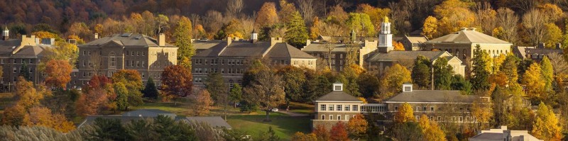 Connor Flanagan - New Canaan, Connecticut, United States | Professional ... Connor Flanagan - New Canaan, Connecticut, United States | Professional ...