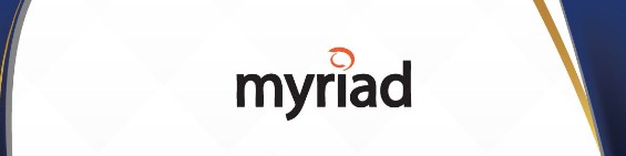 Ammar Nabod on LinkedIn: #microsoft #outlookclassic #copilot #myriad # ... Ammar Nabod on LinkedIn: #microsoft #outlookclassic #copilot #myriad # ...