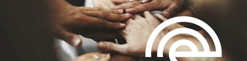 Randy Barkhouse on LinkedIn: #funatwork Randy Barkhouse on LinkedIn: #funatwork