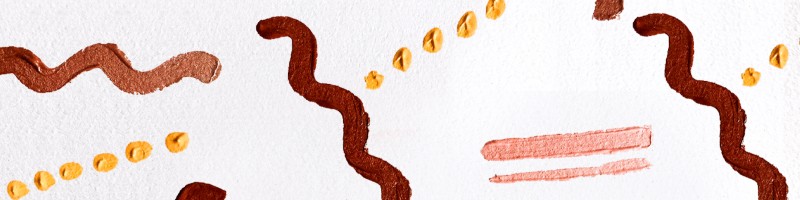 Lindsay Sutherland - Director of Creative & Strategy - DPEM | LinkedIn Lindsay Sutherland - Director of Creative & Strategy - DPEM | LinkedIn