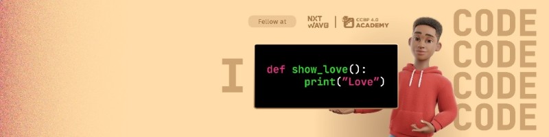 Saantala Suresh on LinkedIn: #python #coding Saantala Suresh on LinkedIn: #python #coding