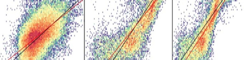 Sahar Rahmani on LinkedIn: Announcing Python in Excel: Combining the ... Sahar Rahmani on LinkedIn: Announcing Python in Excel: Combining the ...