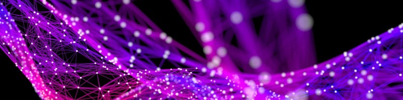 Anisha Udayakumar on LinkedIn: How To Export and Optimize an ... Anisha Udayakumar on LinkedIn: How To Export and Optimize an ...