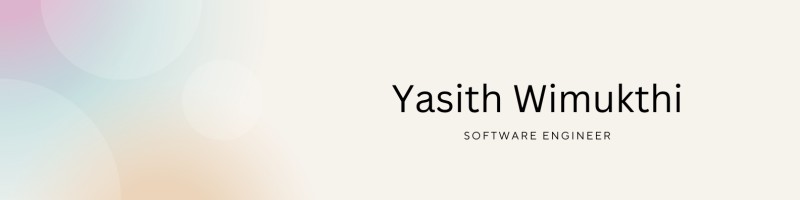 Yasith Wimukthi on LinkedIn: #react #atomicdesign #uidevelopment # ... Yasith Wimukthi on LinkedIn: #react #atomicdesign #uidevelopment # ...