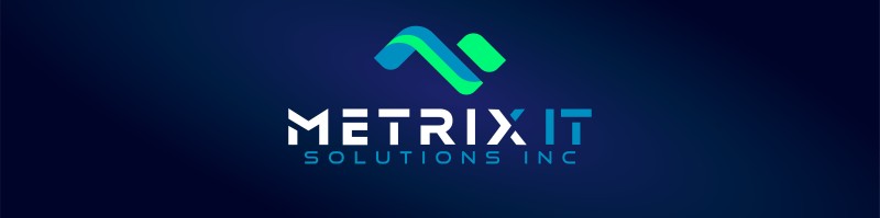 Merla Sandhya - Recruiter - METRIX IT SOLUTIONS INC | LinkedIn Merla Sandhya - Recruiter - METRIX IT SOLUTIONS INC | LinkedIn