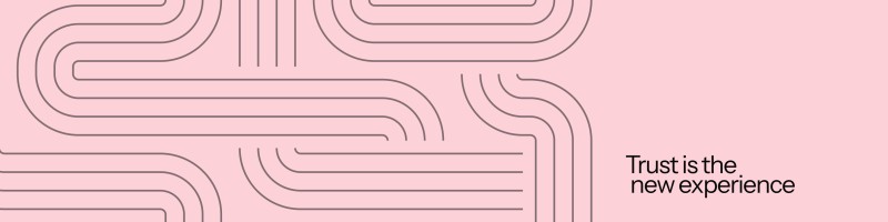 Valeria Adani on LinkedIn: Imagining the future: LLMs, Generative AI ... Valeria Adani on LinkedIn: Imagining the future: LLMs, Generative AI ...