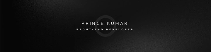 Prince Kumar on LinkedIn: #dsa #productive #memory_management #static # ... Prince Kumar on LinkedIn: #dsa #productive #memory_management #static # ...