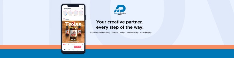 Ethan Donovan - Donovan Creative Agency | LinkedIn Ethan Donovan - Donovan Creative Agency | LinkedIn