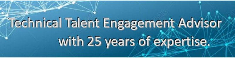 Tom Mazzulla | LinkedIn Tom Mazzulla | LinkedIn