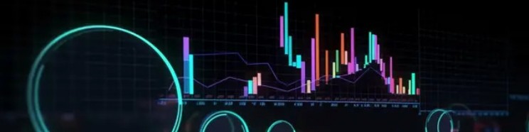 Divine Grace Rigby on LinkedIn: Completion Certificate for Prepare Data ... Divine Grace Rigby on LinkedIn: Completion Certificate for Prepare Data ...
