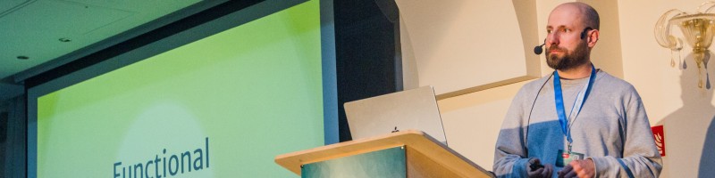 Mateusz Wojczal on LinkedIn: Why We Should Stop Using JavaScript ... Mateusz Wojczal on LinkedIn: Why We Should Stop Using JavaScript ...