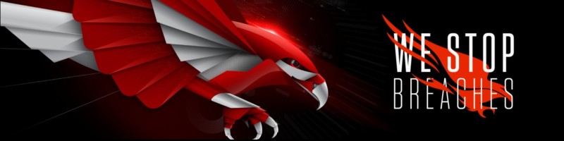 Moritz Kraehenmann on LinkedIn: Comprehensive Native XDR for All ... Moritz Kraehenmann on LinkedIn: Comprehensive Native XDR for All ...