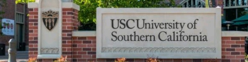 Raghav Anand V - University of Southern California - United States ... Raghav Anand V - University of Southern California - United States ...