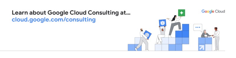 Linda Moss | LinkedIn Linda Moss | LinkedIn