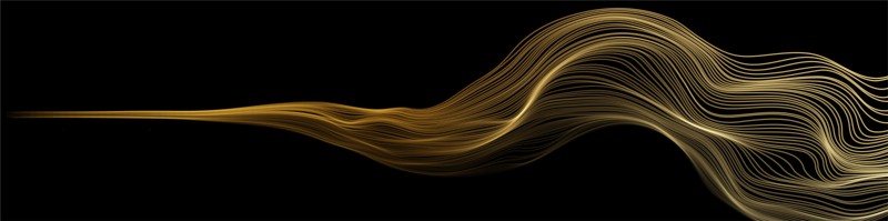 Nathaniel Rose - Senior Machine Learning Engineer - Ripple | LinkedIn Nathaniel Rose - Senior Machine Learning Engineer - Ripple | LinkedIn
