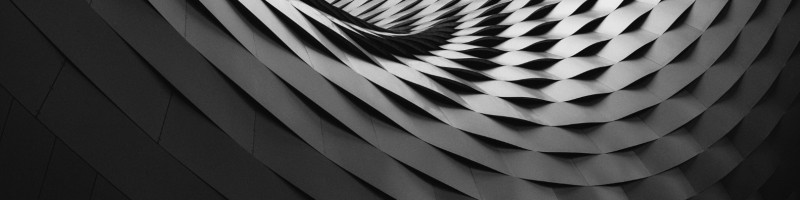 Abhiraj Ghose on LinkedIn: Completed 'Introduction to Symbolic Math ... Abhiraj Ghose on LinkedIn: Completed 'Introduction to Symbolic Math ...