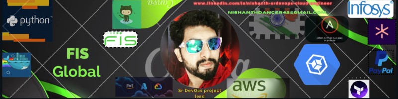 Nishanth Ƥ𝐑 🦸🏻♂️ 🏆🇮🇳 on LinkedIn: End-To-End Encryption - AWS Wickr - AWS Nishanth Ƥ𝐑 🦸🏻♂️ 🏆🇮🇳 on LinkedIn: End-To-End Encryption - AWS Wickr - AWS