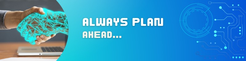 Pratham Chouhan on LinkedIn: #dsa #crtphase2 #codingjourney #grateful # ... Pratham Chouhan on LinkedIn: #dsa #crtphase2 #codingjourney #grateful # ...