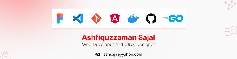 Ashfiquzzaman Sajal on LinkedIn: #laravel #inertiajs #vuejs #vue3 # ... Ashfiquzzaman Sajal on LinkedIn: #laravel #inertiajs #vuejs #vue3 # ...