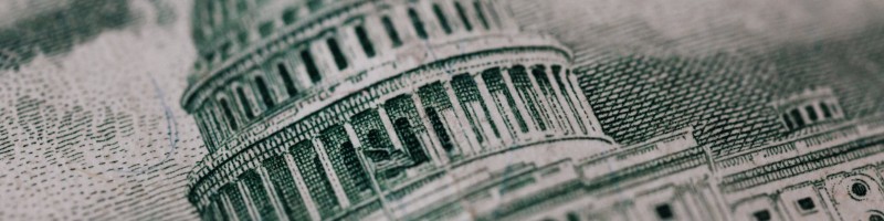 Maja Isakiewicz - Polish Investment and Trade Agency (PAIH) | LinkedIn Maja Isakiewicz - Polish Investment and Trade Agency (PAIH) | LinkedIn