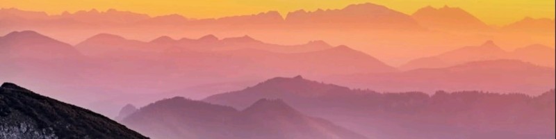 Sabrina Macpherson on LinkedIn: ESG Turns 20: A Brief History, and Why ... Sabrina Macpherson on LinkedIn: ESG Turns 20: A Brief History, and Why ...