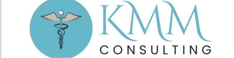 Kristina McGahan RN, BSN, LNC - Legal Nurse Consultant - Self-employed ... Kristina McGahan RN, BSN, LNC - Legal Nurse Consultant - Self-employed ...