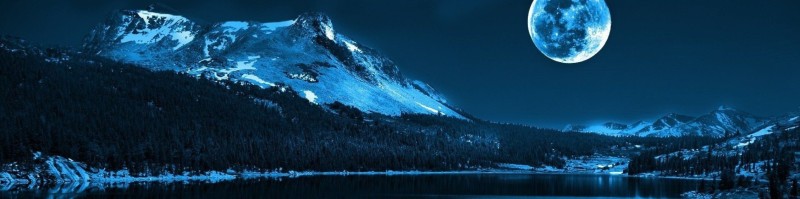 Mahdi Hossaini - Spokane, Washington, United States | Professional ... Mahdi Hossaini - Spokane, Washington, United States | Professional ...