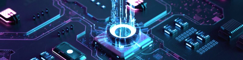 Tayo Adesanya on LinkedIn: New analog AI chip design uses much less ... Tayo Adesanya on LinkedIn: New analog AI chip design uses much less ...