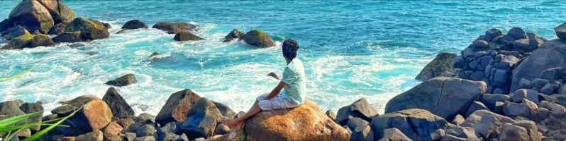 Krishna Yadav on LinkedIn: Mint Explainer: What the Subhash Chandra ... Krishna Yadav on LinkedIn: Mint Explainer: What the Subhash Chandra ...