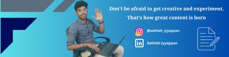 Sathish Iyyappan on LinkedIn: #leetcode Sathish Iyyappan on LinkedIn: #leetcode
