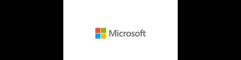 Michael Fogliani on LinkedIn: ChatGPT & OpenAI powering your apps ... Michael Fogliani on LinkedIn: ChatGPT & OpenAI powering your apps ...