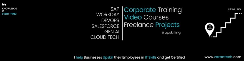 Ganapathi B.A on LinkedIn: Mastering SAP Cloud Migration – Your ... Ganapathi B.A on LinkedIn: Mastering SAP Cloud Migration – Your ...