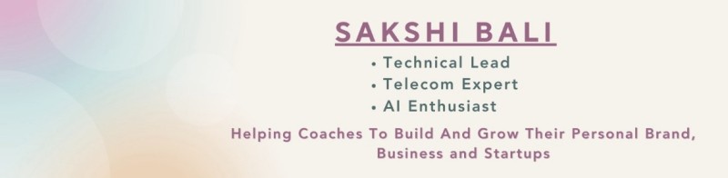 Sakshi Bali on LinkedIn: Data structure coding patterns Sakshi Bali on LinkedIn: Data structure coding patterns