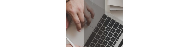 Mithin R - Full Stack Developer - Cognizant | LinkedIn Mithin R - Full Stack Developer - Cognizant | LinkedIn