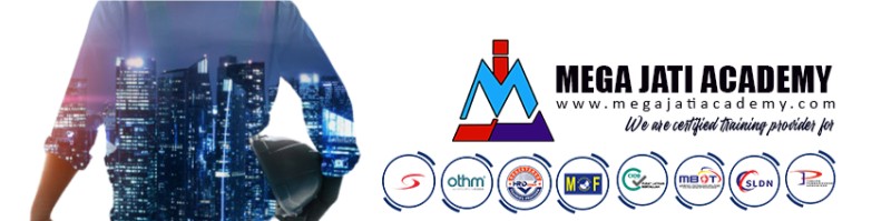 Mega Jati ACADEMY Sdn. Bhd. posted on LinkedIn Mega Jati ACADEMY Sdn. Bhd. posted on LinkedIn