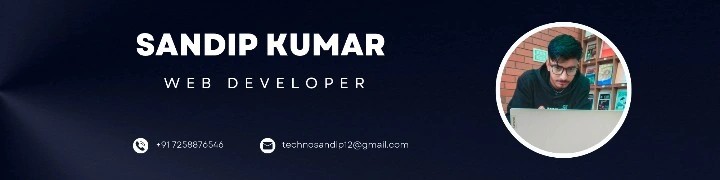 SANDIP KUMAR on LinkedIn: THIS IS MY FIRST PROJECT USING HTML CSS SANDIP KUMAR on LinkedIn: THIS IS MY FIRST PROJECT USING HTML CSS