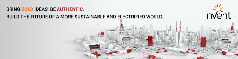Drew Smith - Supply Chain Director - nVent | LinkedIn Drew Smith - Supply Chain Director - nVent | LinkedIn