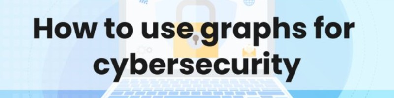 王jian on LinkedIn: Knowledge Graph QA Using Gemini and NebulaGraph Lite 王jian on LinkedIn: Knowledge Graph QA Using Gemini and NebulaGraph Lite