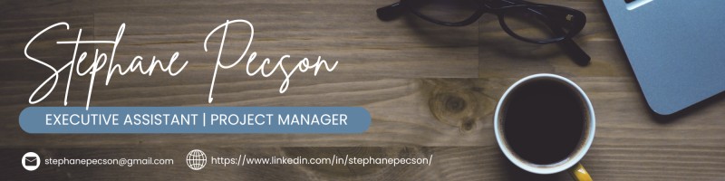 Stephane Pecson on LinkedIn: Thinking vs Thunking Stephane Pecson on LinkedIn: Thinking vs Thunking