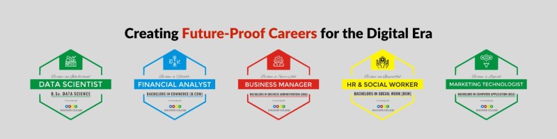 Dr. Kanagaraj Kandasamy on LinkedIn: We are extremely delighted to ... Dr. Kanagaraj Kandasamy on LinkedIn: We are extremely delighted to ...