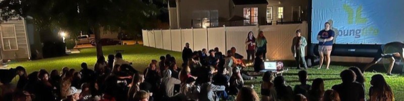 Matthew Sherry - Regent University - Virginia Beach, Virginia, United ... Matthew Sherry - Regent University - Virginia Beach, Virginia, United ...