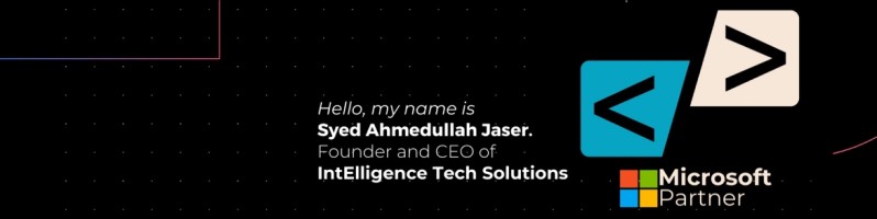 Syed Ahmedullah Jaser on LinkedIn: #animation #3dweb #reactjs # ... Syed Ahmedullah Jaser on LinkedIn: #animation #3dweb #reactjs # ...